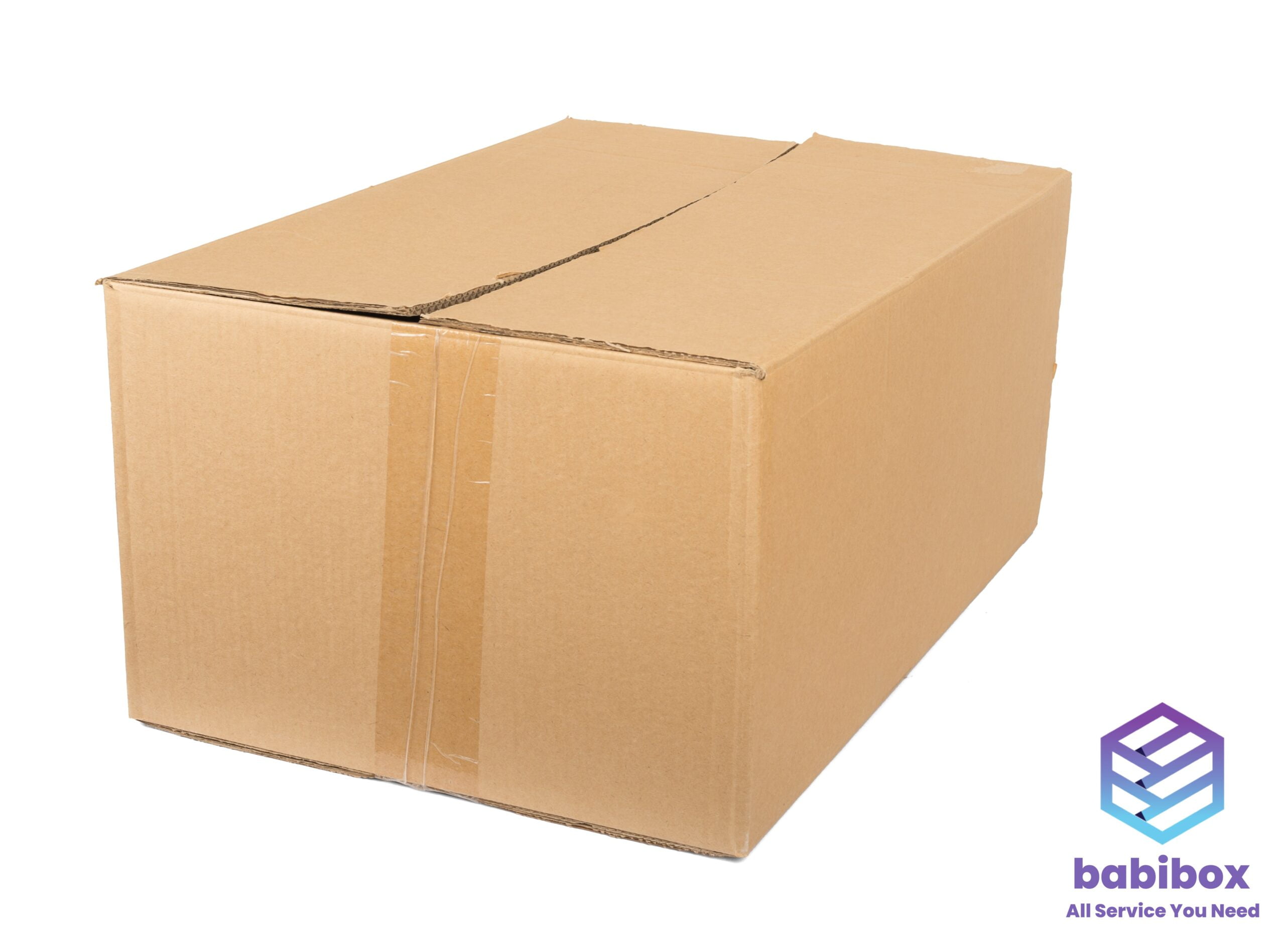 40 50 60 60 40 40 BabiBox 40-50-60-60-40-40-babibox